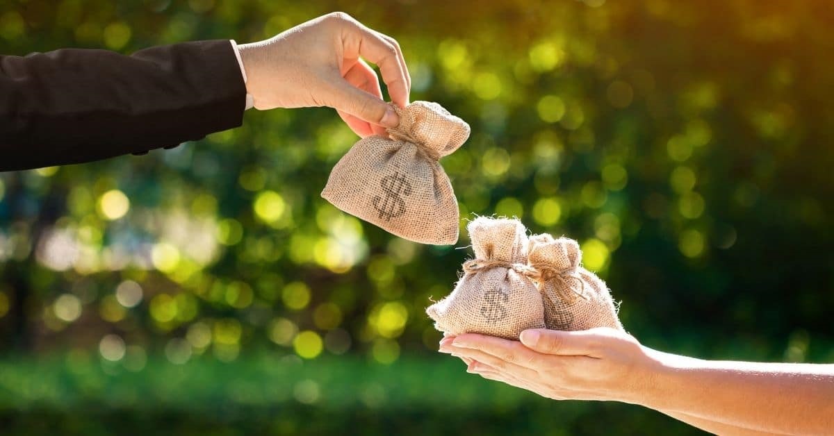 Capacité d’emprunt : que faut-il savoir