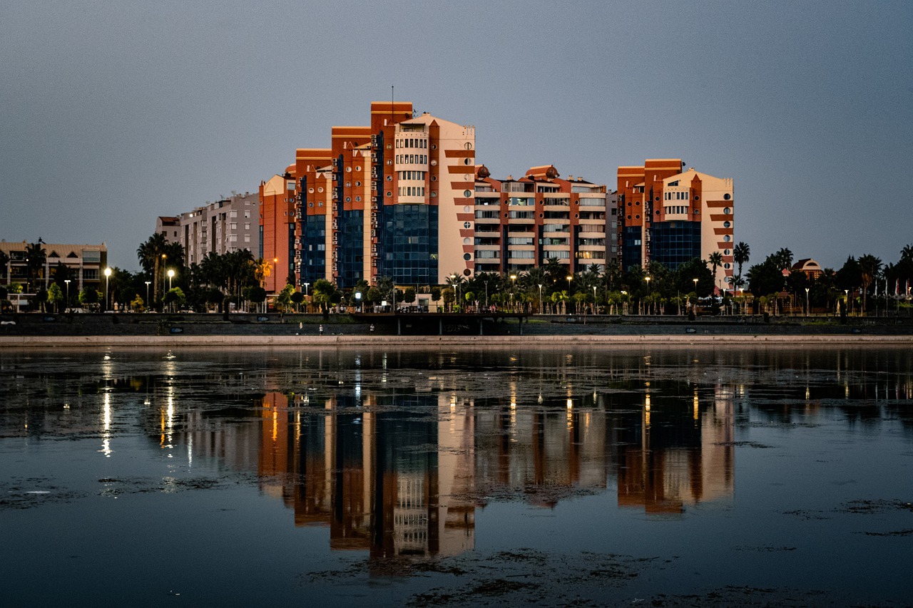 Investissement Immobilier Neuf Tous Les Avantages à Connaitre
