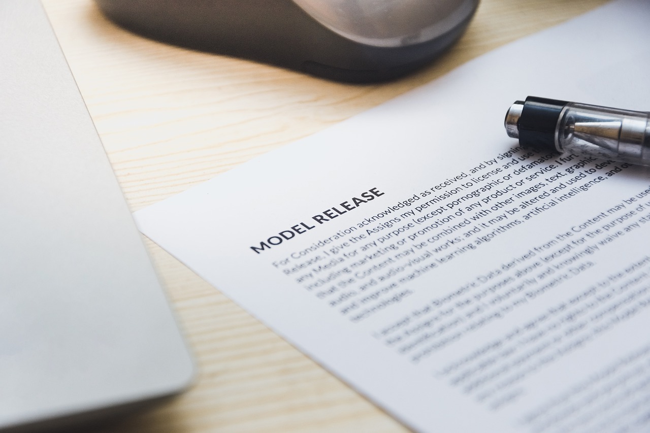 Bail de location : les obligations du locataire