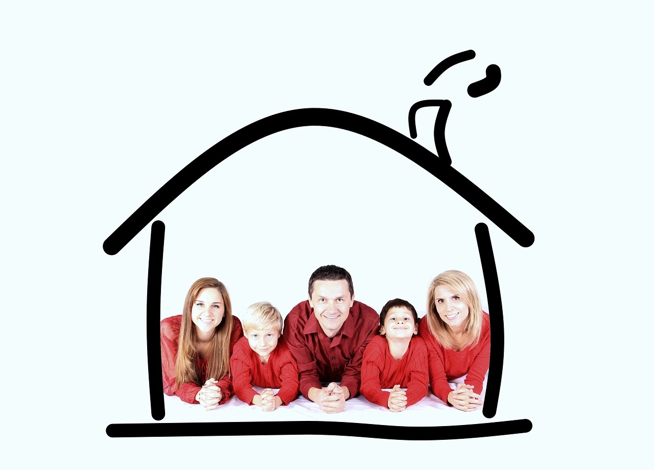 Quelles sont les garanties indispensables pour une assurance habitation ... Quelles sont les garanties indispensables pour une assurance habitation ...