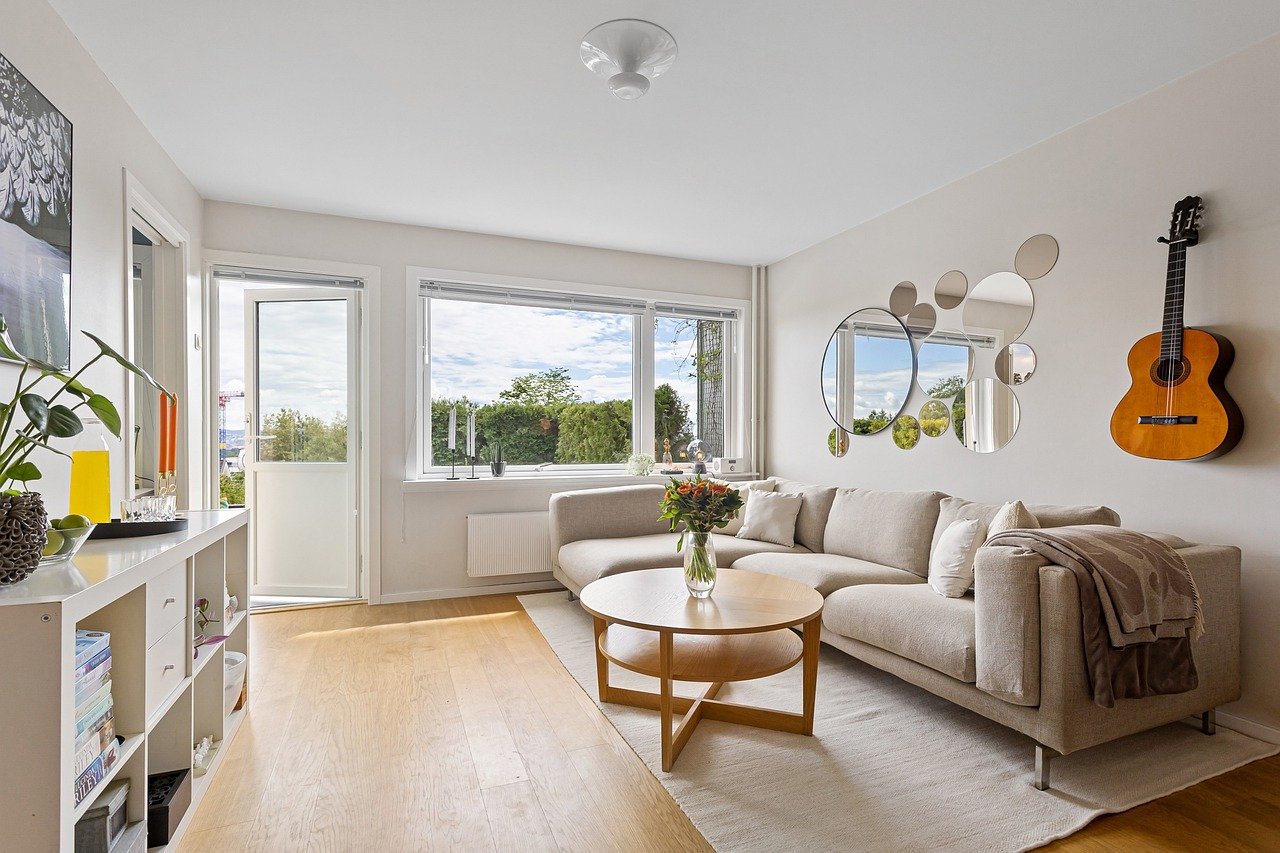 L'Importance de Calculer la Surface en m2 en Immobilier : Conseils et ...