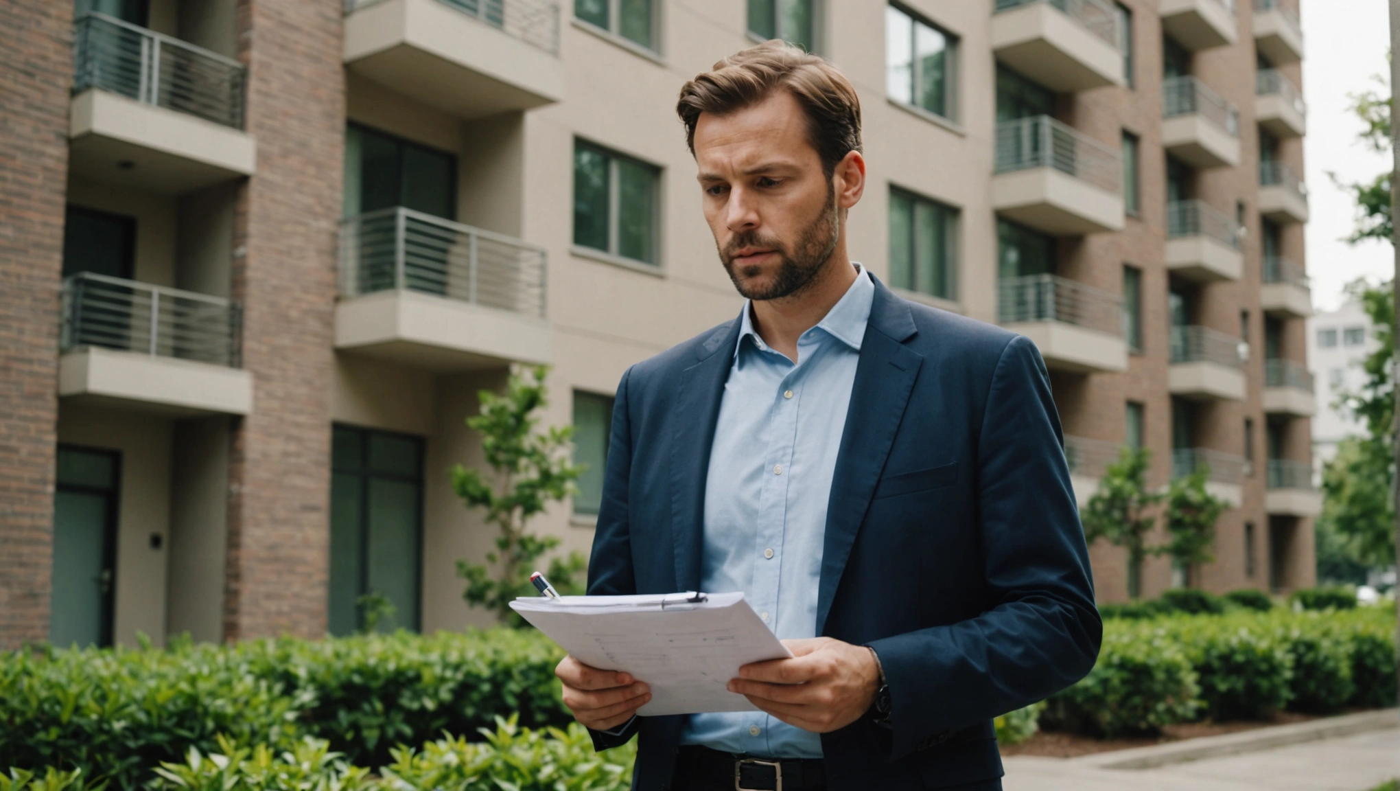 Gérer les Impayés de Copropriété: Guide pour Propriétaires