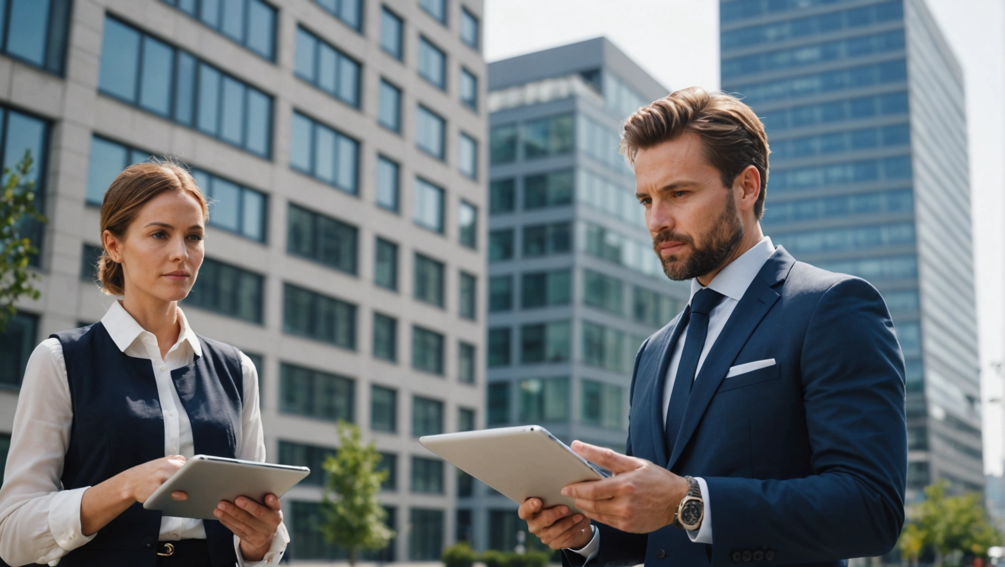 Secrets d'experts : Optimisez votre placement locatif