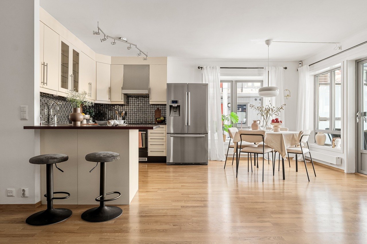 Construire votre maison individuelle : vision et tendances