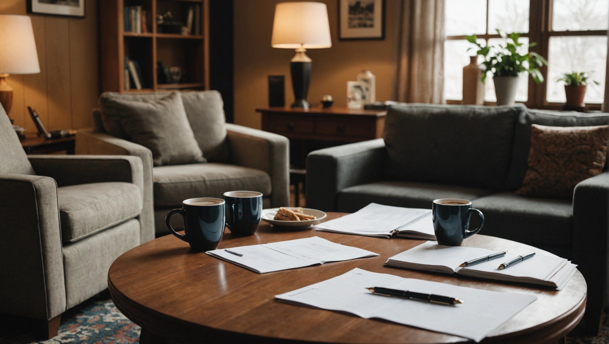 Bail location à titre gratuit : tout ce qu’il faut savoir