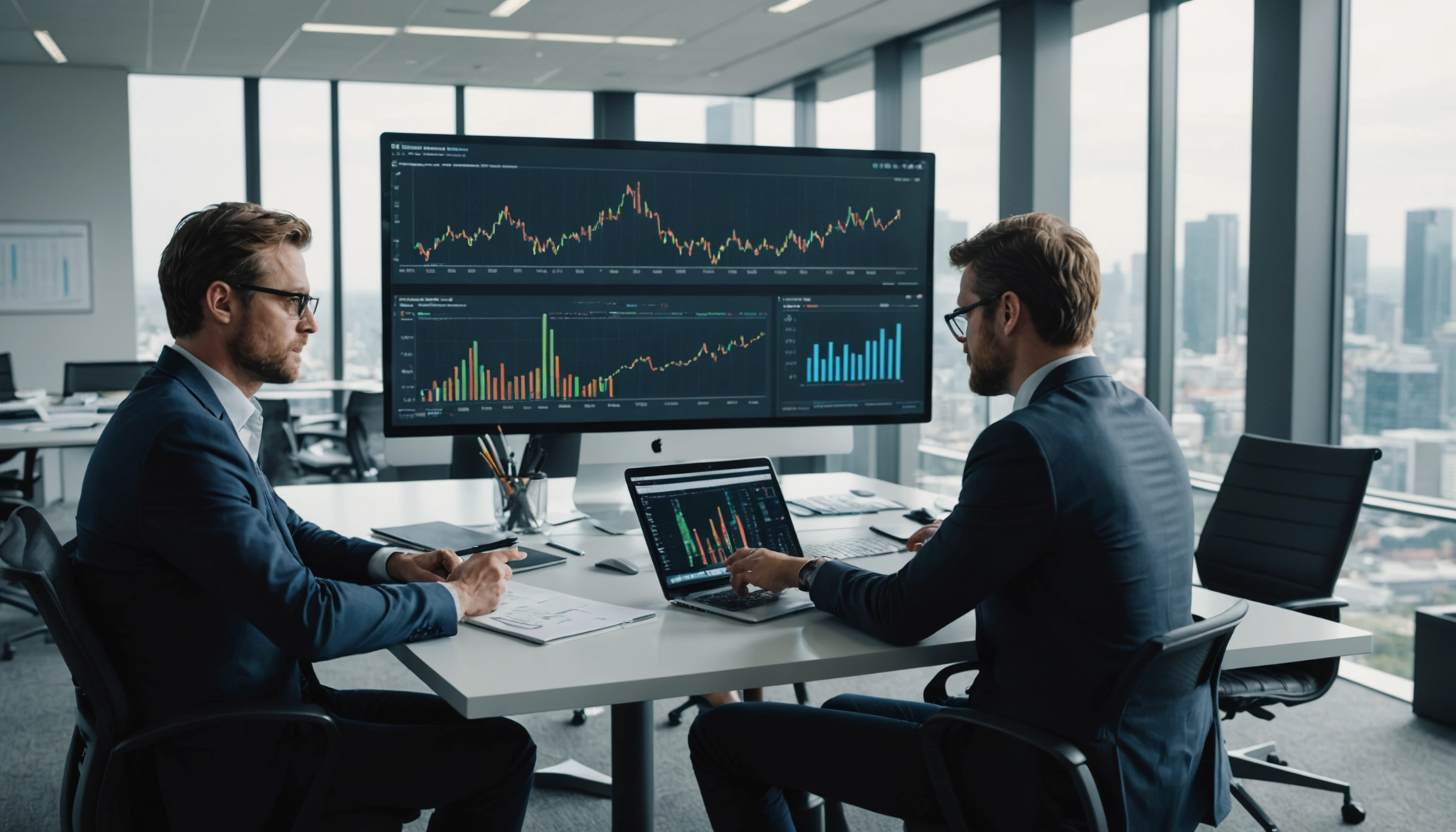 comprendre le mécanisme de revente des parts de SCPI