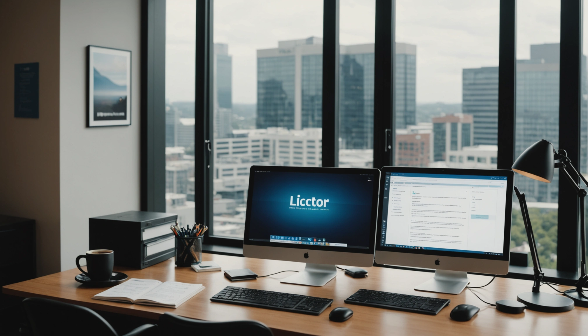 Maîtrisez Licitor : Investir en Immobilier Judiciaire