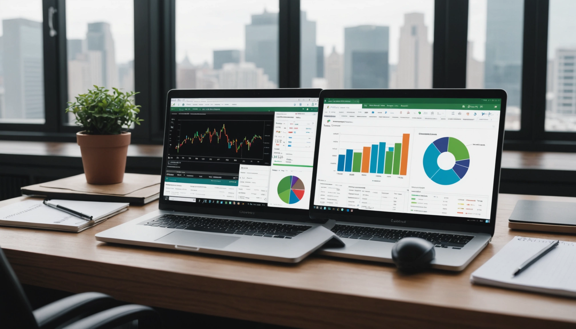 Rentila : outil gratuit pour gérer votre location facilement