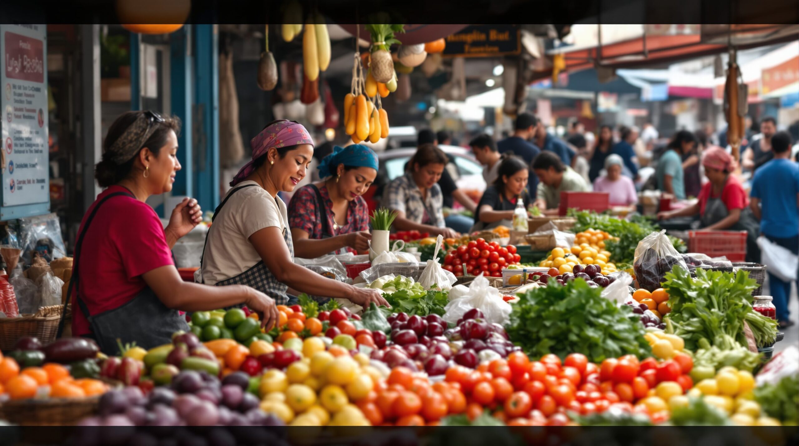 Attestation de droits mutuelle : étapes simples pour l’obtenir