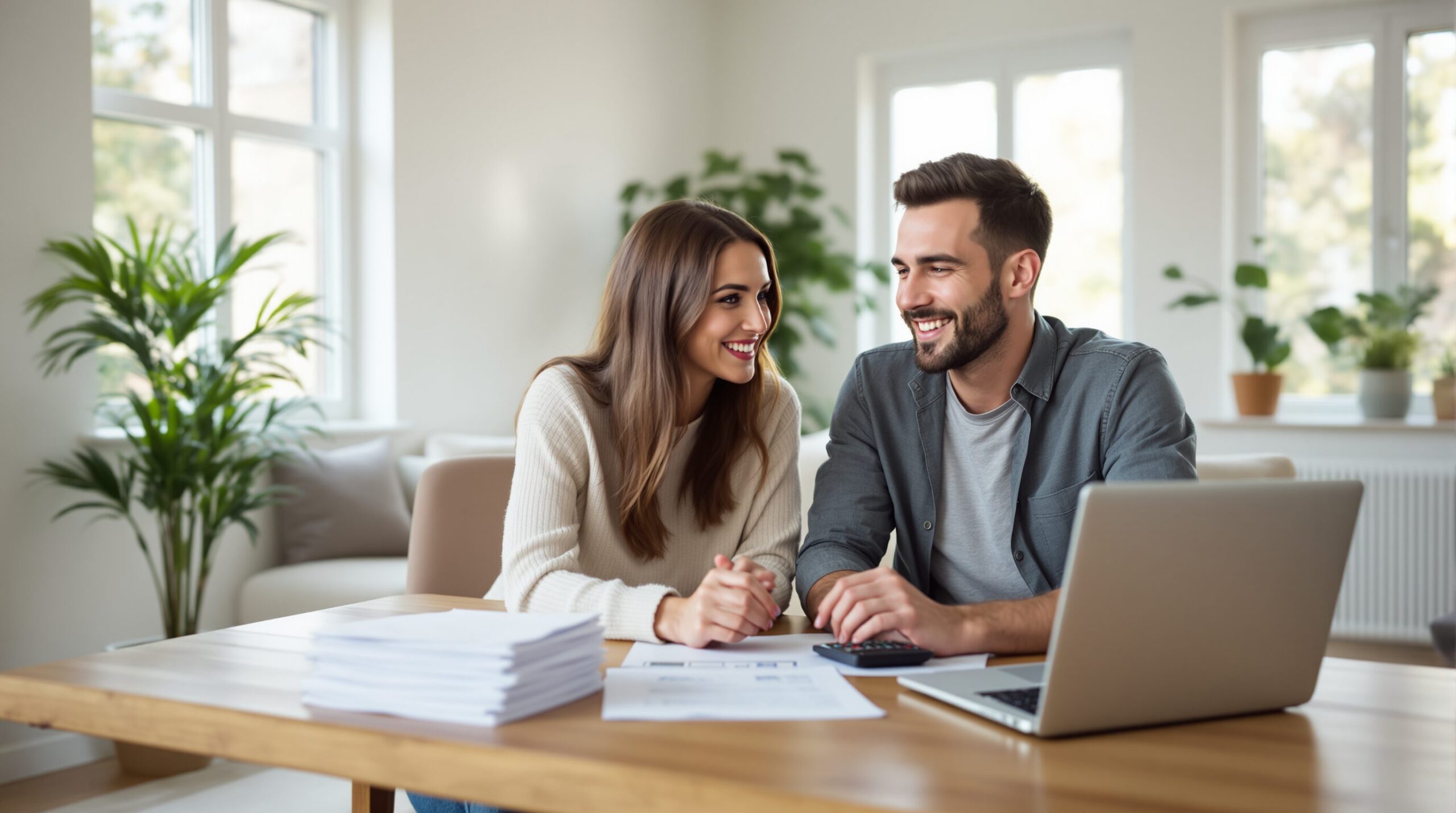 Plan épargne logement : avantages et limites pour votre immobilier
